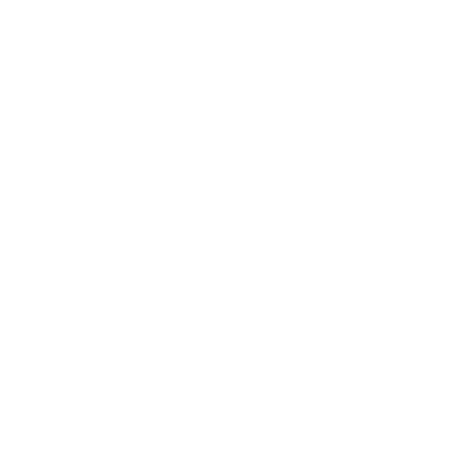 BRADFORD ACADEMY - Bradford Academy